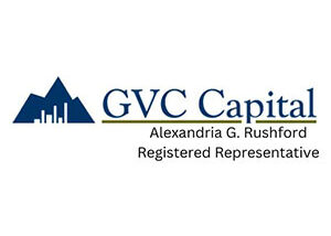 Homepage - Colorado Therapeutic Riding Center