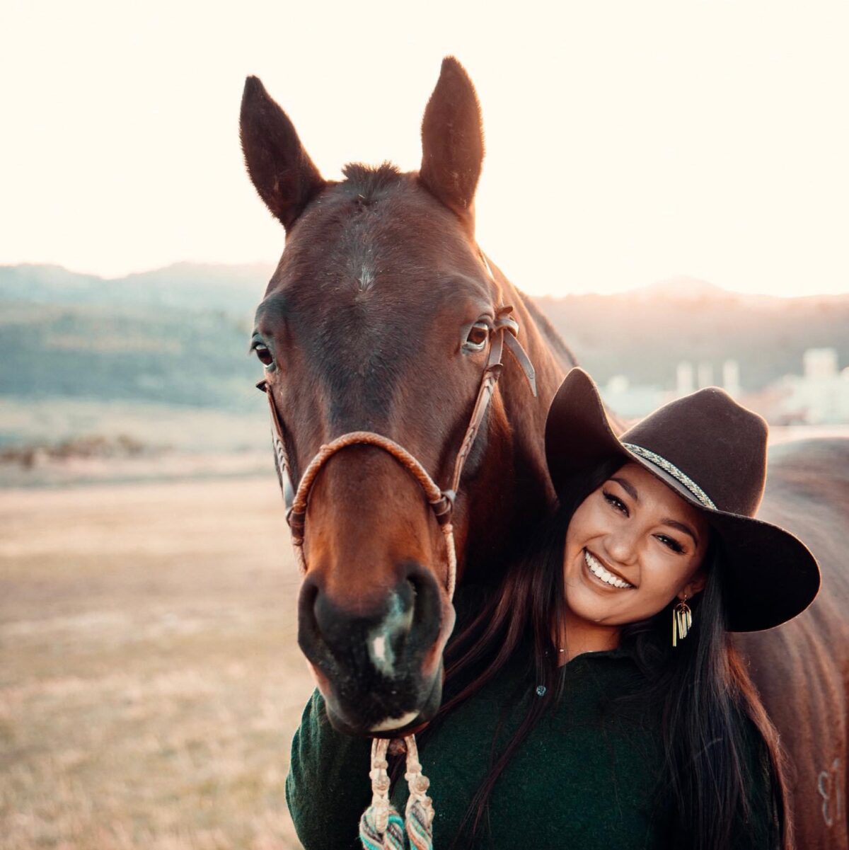 Meet the Team - Colorado Therapeutic Riding Center